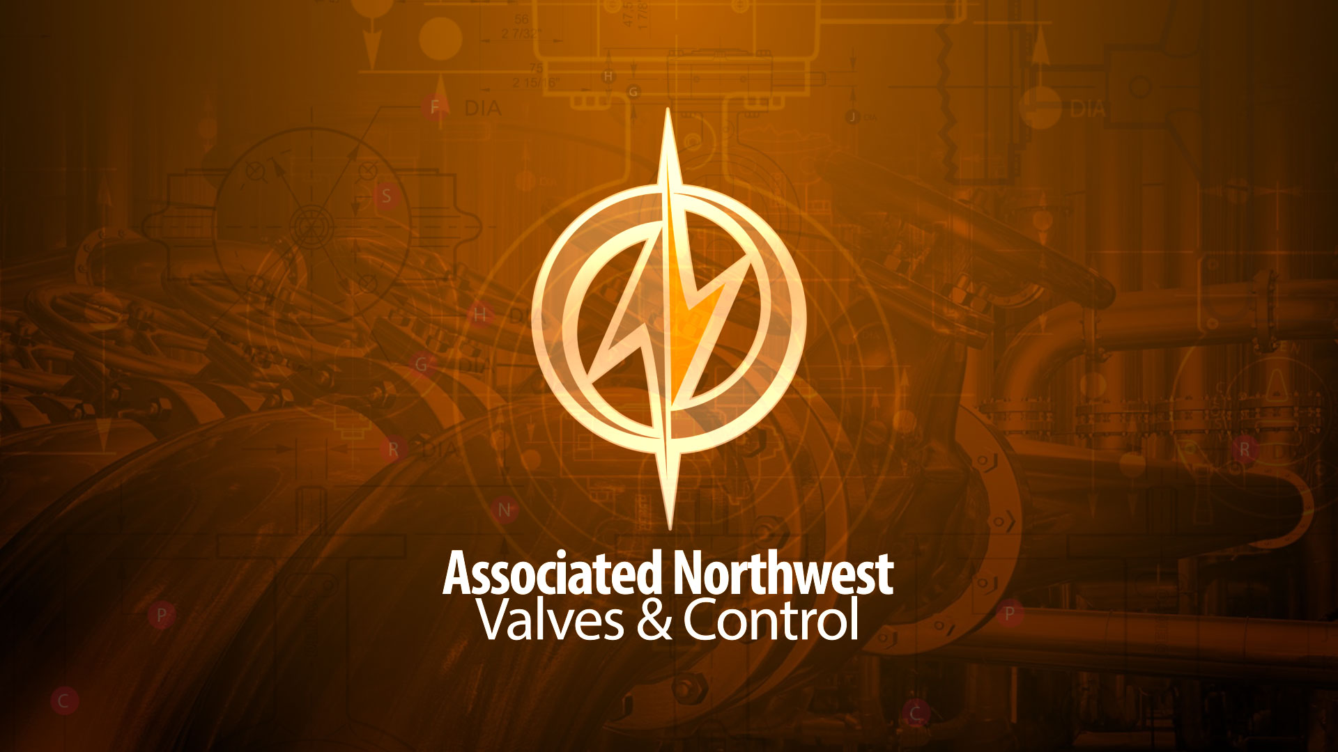 Associated Northwest Valve & Control – OREGON – WASHINGTON – NORTHERN ...
